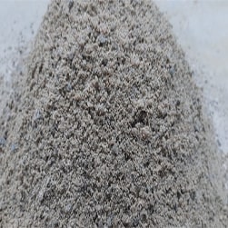 Welcome to Shree Stones Crusher