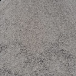 Welcome to Shree Stones Crusher